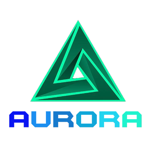 Contact - China LCD Display, LCD Module, TFT Display Manufacturer, Supplier, Factory, AURORA ...