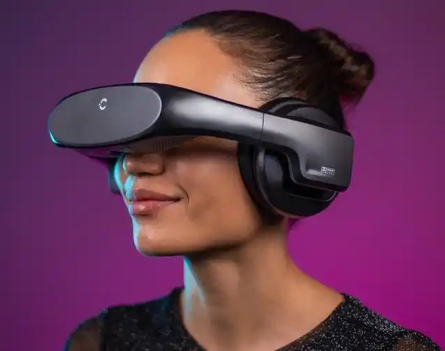 OLED application in Wearable Devices - China LCD Display, LCD Module ...