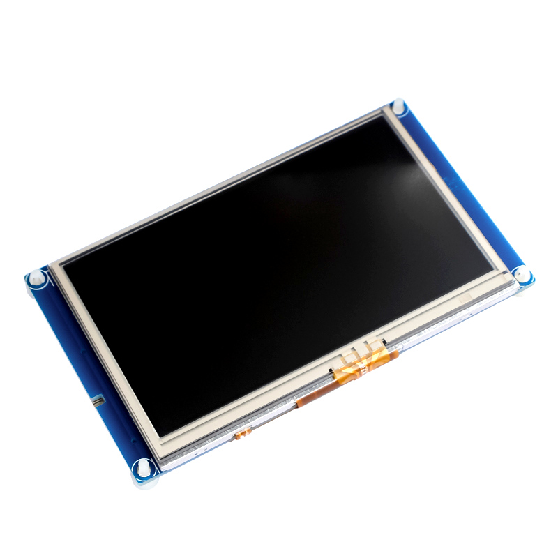 Custom LCD Solutions: Tailoring Display Modules for Your Product Needs ...