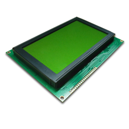 Custom Graphic LCD Display Graphic Monitor Modules Graphic LCD Display ...