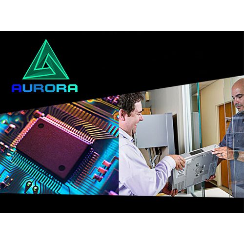 Custom Graphic LCD Display Graphic Monitor Modules Graphic LCD Display ...