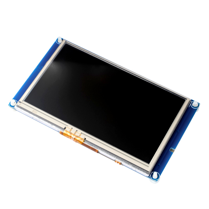 Custom LCD Displays: What OEMs Need to Know Before Ordering - China LCD ...