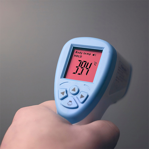 Choosing Between Monochrome and Color Graphic LCDs for Medical ...